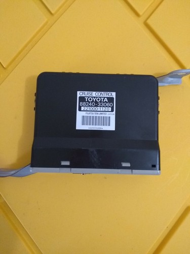 1997 Lexus GS 300 Cruise Control Module #88240-33060 | eBay