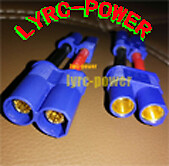 lyrc-power | eBay Stores