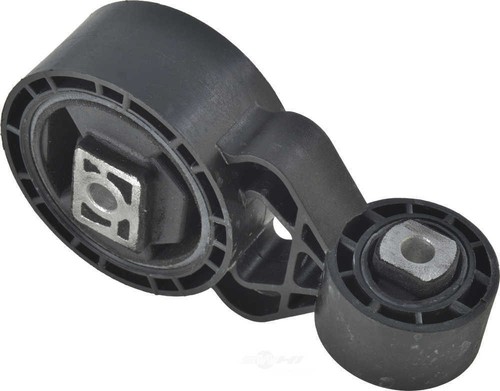 Engine Torque Strut Mount-ISG Autopart Intl fits 04-07 Ford Taurus 3.0L ...