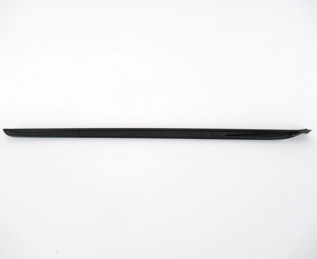 Volkswagen 5NA854327D5AP Front Left Windshield Molding for sale online ...