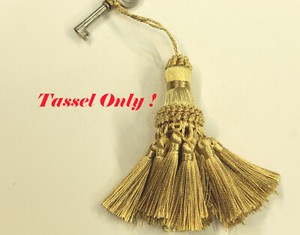 Gettysburg Antique Phonographs | eBay Stores