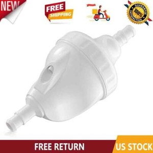 Monkemon | eBay Stores