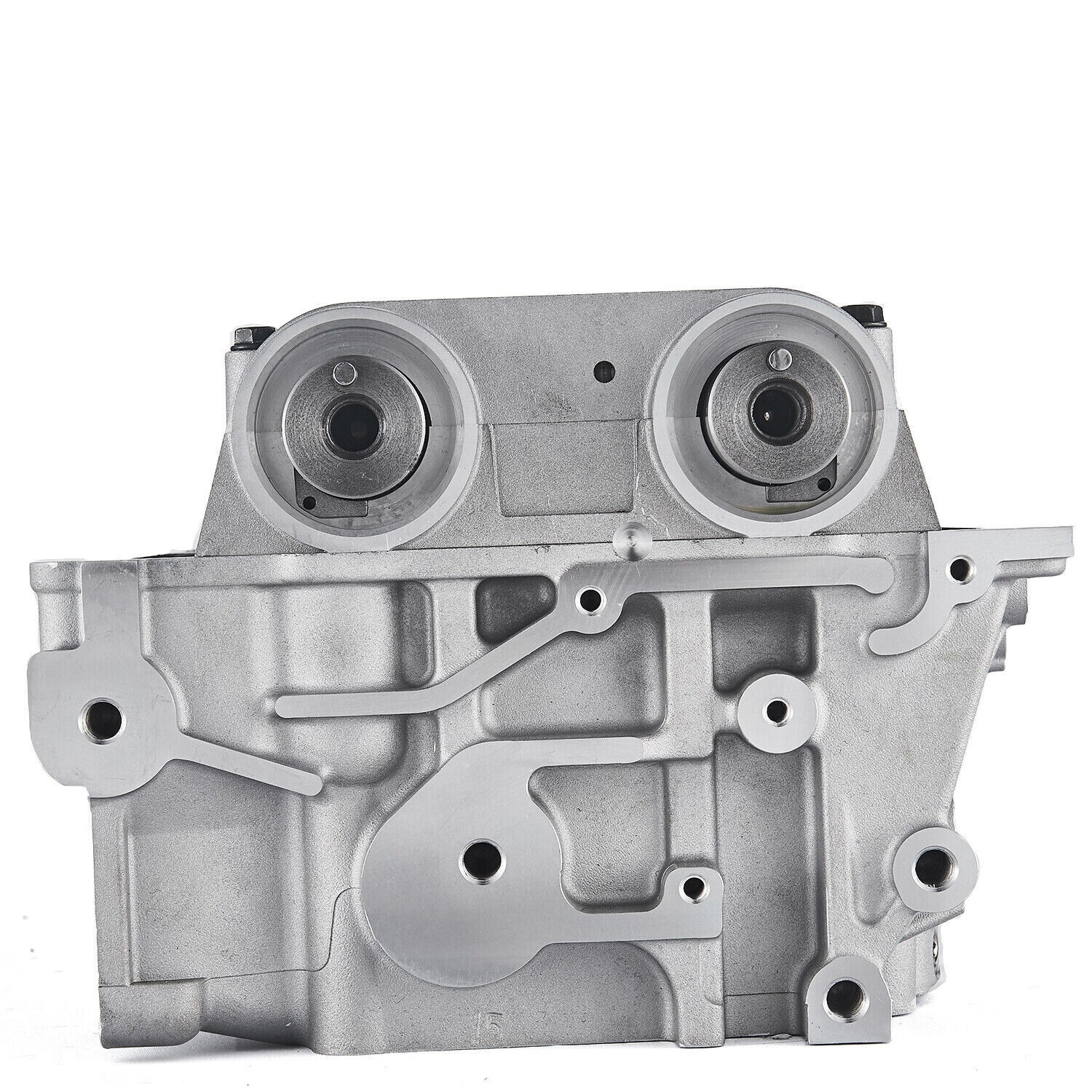 Ford Ranger PJ PK Mazda BT50 COMPLETE WE Cylinder Head WEC WEAT ...