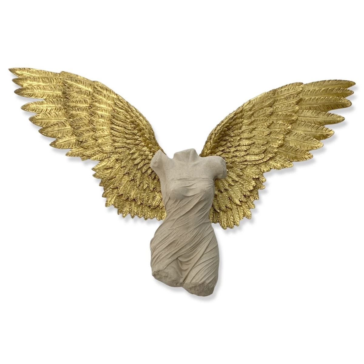 Archangel Jophiel Symbol