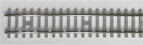 KATO HO gauge PC flexible track 900mm 10 pieces 1BOX 2-001 Railway ...