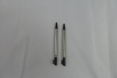 2x Sony Stylus for Vaio VGN-UX180P UX280P UX380P UX390P UX490P (VGP-ST1 ...