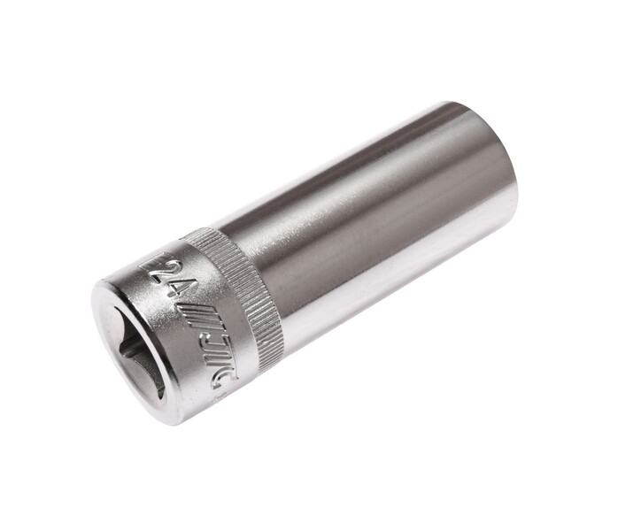 1/2"" STAR DEEP SOCKET E24 BY JTC 47324 | eBay