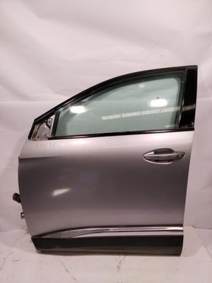 9812306480 Portiera Anteriore Sinistra per PEUGEOT 3008 ACTIVE PACK ...