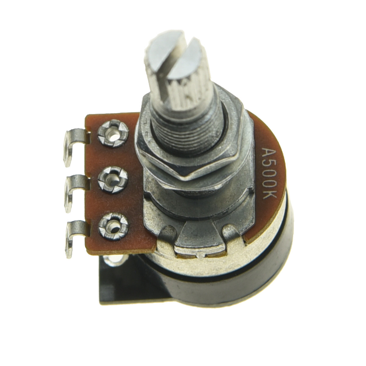 Shadow Kill Pot Kill the Sound SH-124 Guitar Bass Potentiometer ...