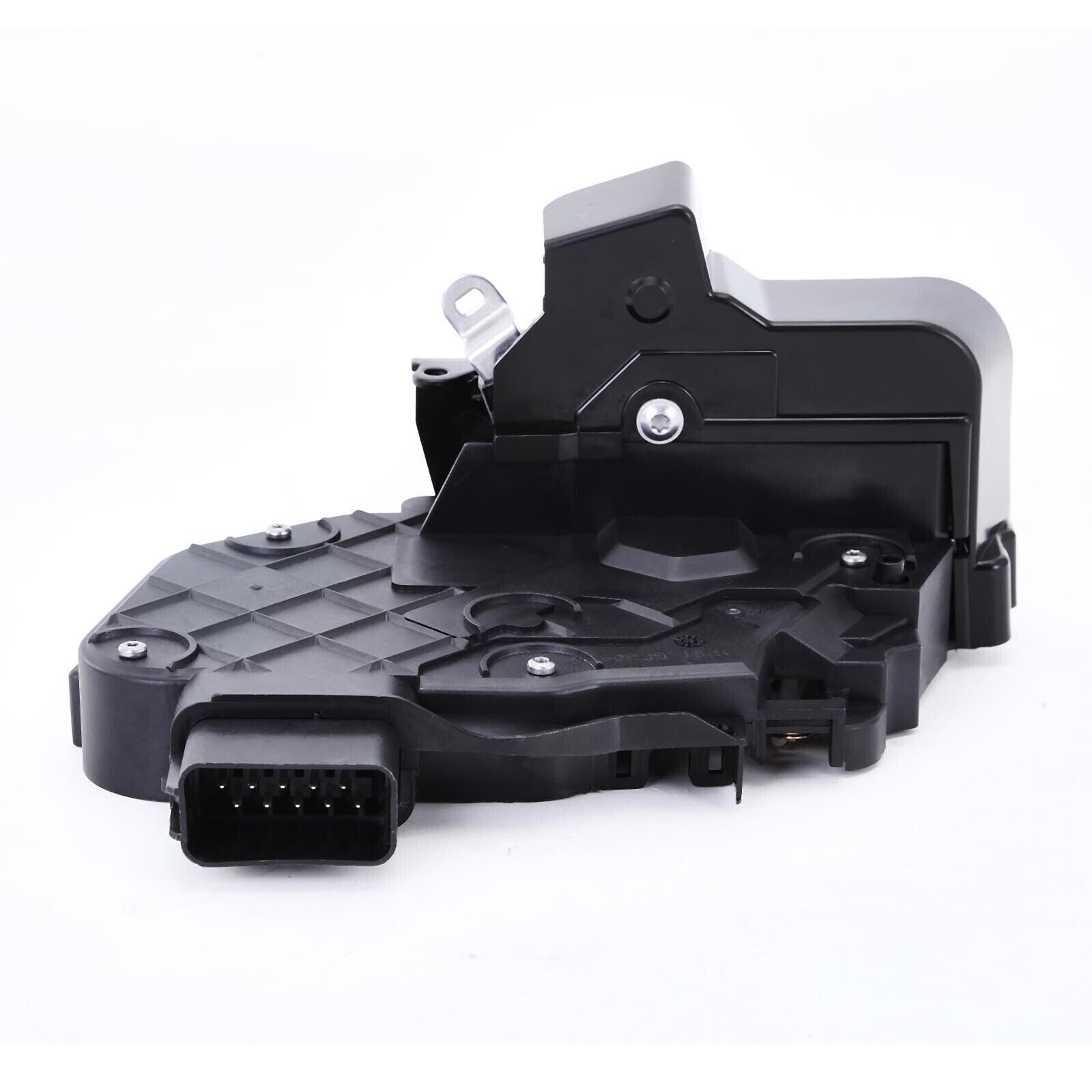 Landrover Freelander 2 Door Lock Latch Actuator for Drivers Side Front ...