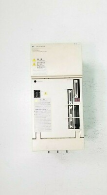 DC Drives - Dc Inverter