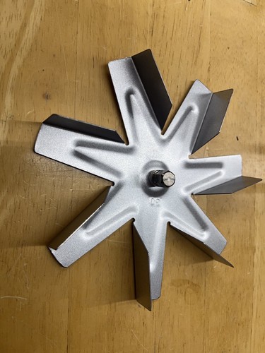 Samsung Fan Blade - OEM part# DG67-00018A | eBay