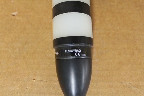 Banner TL50GYRAQ Tower Light | eBay