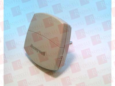 HONEYWELL C7735A1000 / C7735A1000 (BRAND NEW) | eBay
