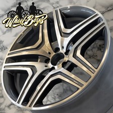 Mercedes-Benz 1664011400 for sale online | eBay