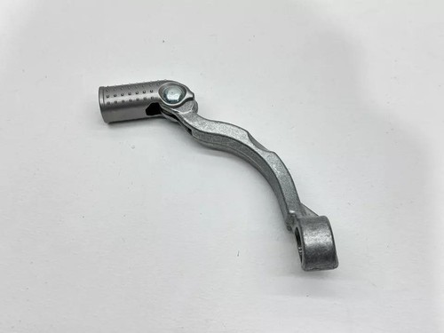 New 2023 KTM 85SX Kickstarter Lever Kick Starter 47233070044 OEM ...