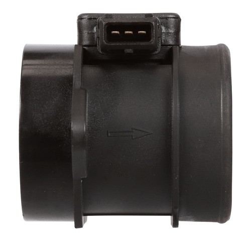 MASS AIR FLOW SENSOR Delphi AF10207 For 05-01 Kia Rio L4 | eBay