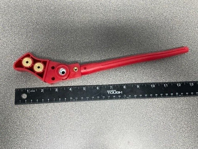 DEVELON DOOSAN LEVER, #101101-00289A, compatible equipment list in ...