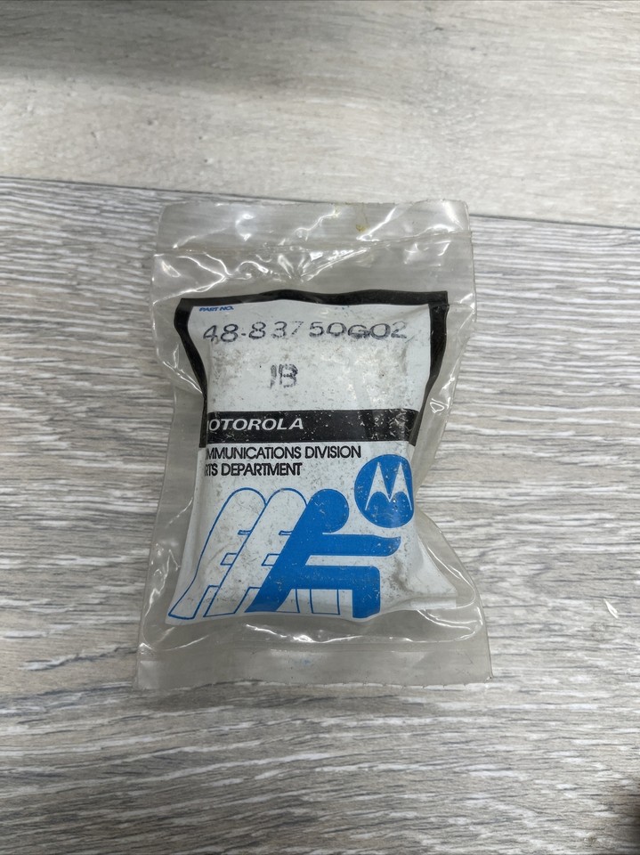 Motorola ROG02 ,Germanium PNP power transistor, NTE121, ECG121, Ham ...