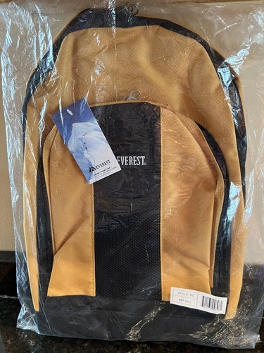 Everest backpack - Gem