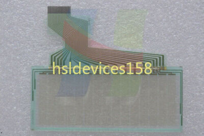 1Pcs NEW For GT GUNZE Touch Screen USP 4.484.038 MZM-03 Glass Touchpad | eBay