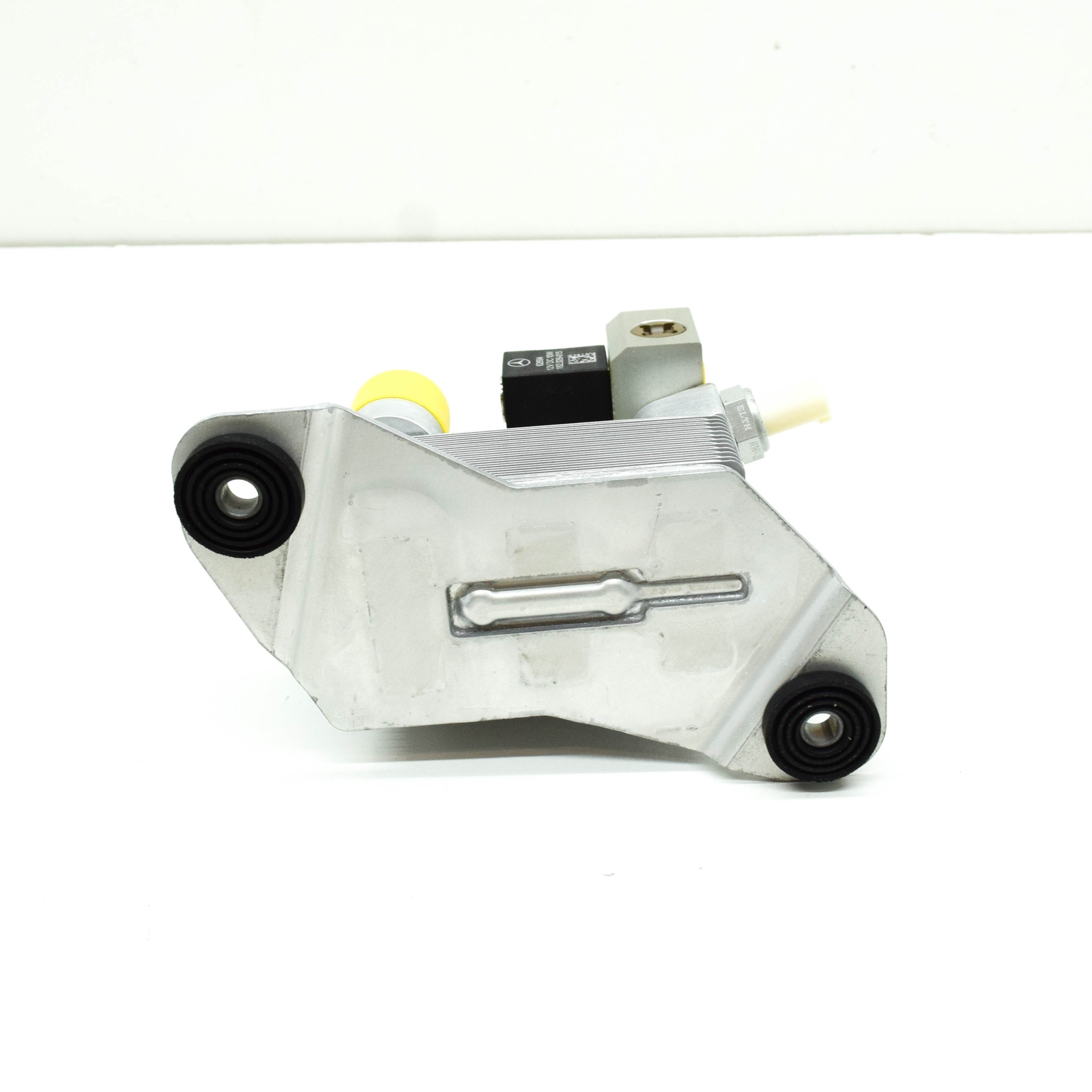 MERCEDES-BENZ A W177 Oil Cooler A1778302200 for sale online | eBay UK