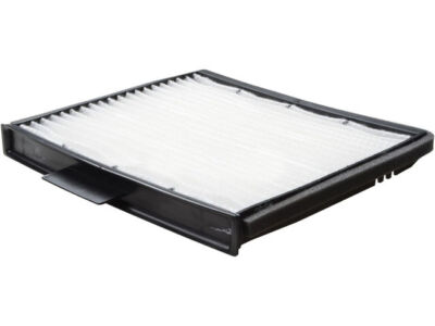 For 1997-1999 Ford F250 Cabin Air Filter Bosch 52434XB 1998 Cabin ...
