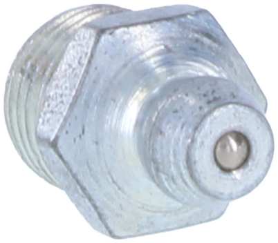 Grease Fitting 3B8489 fits Caterpillar TL642D TL943D W330BMH W345BIIMH ...