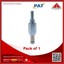 PAT PCV Valve For Mitsubishi Express SF SG SJ 2.0L, SH 2.0L/2.4L 4G63 ...