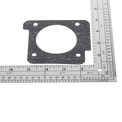 OEM 2004-2018 Subaru Impreza WRX STI Engine Intake Manifold Gasket ...