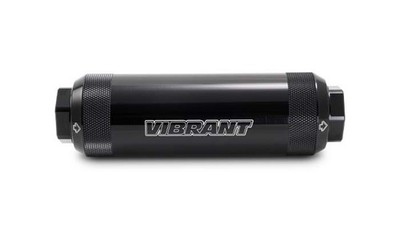 Vibrant Performance HD Power Filter 16280 | eBay
