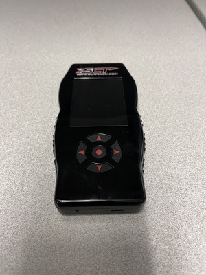 FICM Tuner and SCT Tuner for sale | Ford Powerstroke Diesel Forum