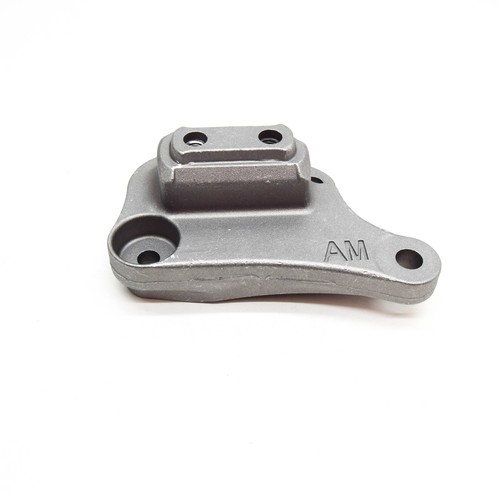 CITRO N C5 AIRCROSS Left Side Engine Flexible Mounting 9673773380 NEW ...