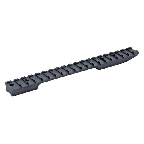 CCOP USA Savage 110 Long Action 20MOA Picatinny Scope Base Mount MNT ...