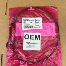 Ericsson RPM 777 417/01000 Signal Cable for sale online | eBay