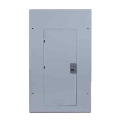 GE TLM2020CCU | eBay