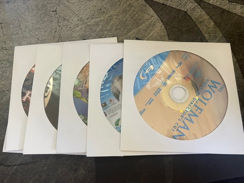 Blu-ray Movies - PICK AND CHOOSE YOUR MOVIES - Disc Only - Lot #1 | eBay