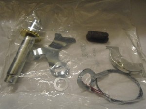POSTAL JEEP PARTS PLUS | eBay Stores