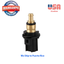 Engine Coolant Temperature Sensor 5033313AA For Chrysler Sebring Dodge ...