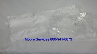 FH Bonn PFW-154 Cissell CUS Sleever Hoffman New Yorker CSL Cabinet ...