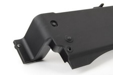 Genuine BMW X5 X6 F15 F16 X5 25d 25dX 28iX Module Carrier Bottom ...