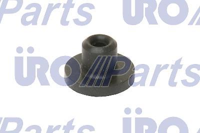 Mercedes C300 E350 ML350 S500 Windshield Washer Pump Grommet 1239973681 ...