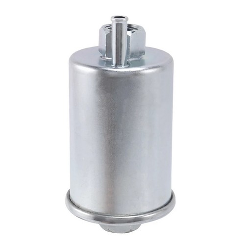 GF432 Fuel Filter Car Gas Filter Replacement For Chevrolet Camaro ...