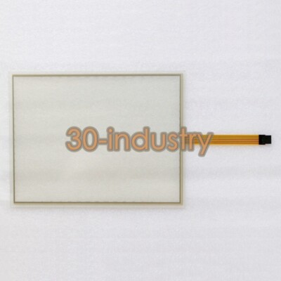 1PCS New For 1210-5W-TFT Touch Screen Glass | eBay