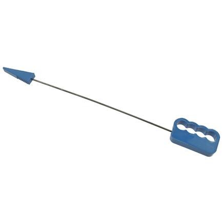 Standard Ignition PC1160 Camshaft Gear Installation Tool 33086532271| eBay