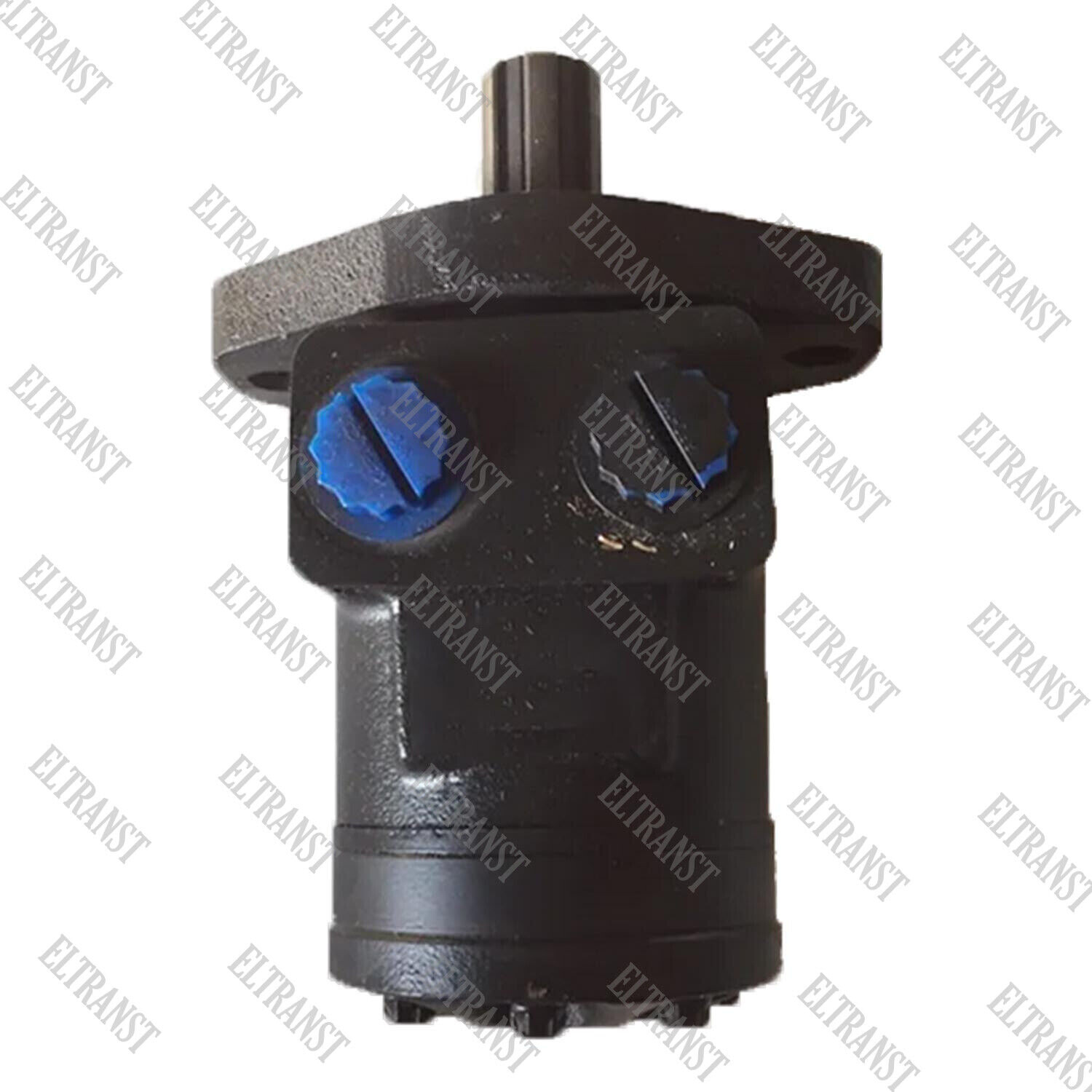 Hydraulic Motor 103-2088-012 103-2088 Fit for Eaton Char-Lynn S Series ...