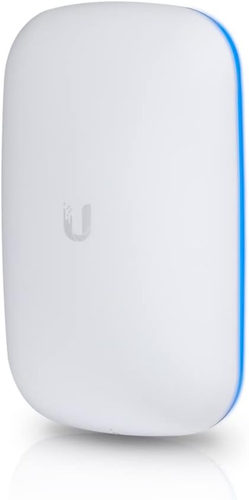 Ubiquiti Unifi AP Beacon HD Uap-Beaconhd IEEE 802.11Ac 1.69 Gbit/S ...