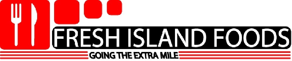 Fresh Island Foods | eBay Stores
