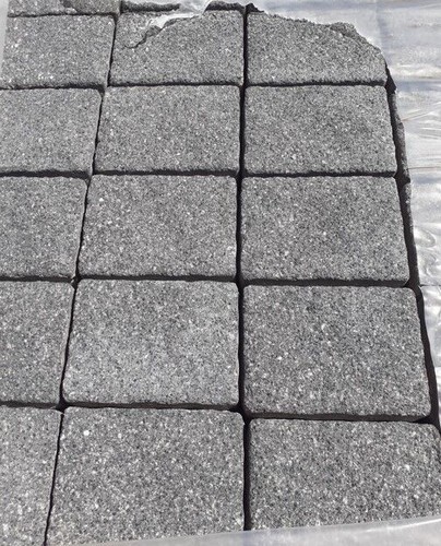 MARSHALLS MISTRAL 80MM BLOCK PAVING MINIMUM ORDER 3 PACKS | eBay UK