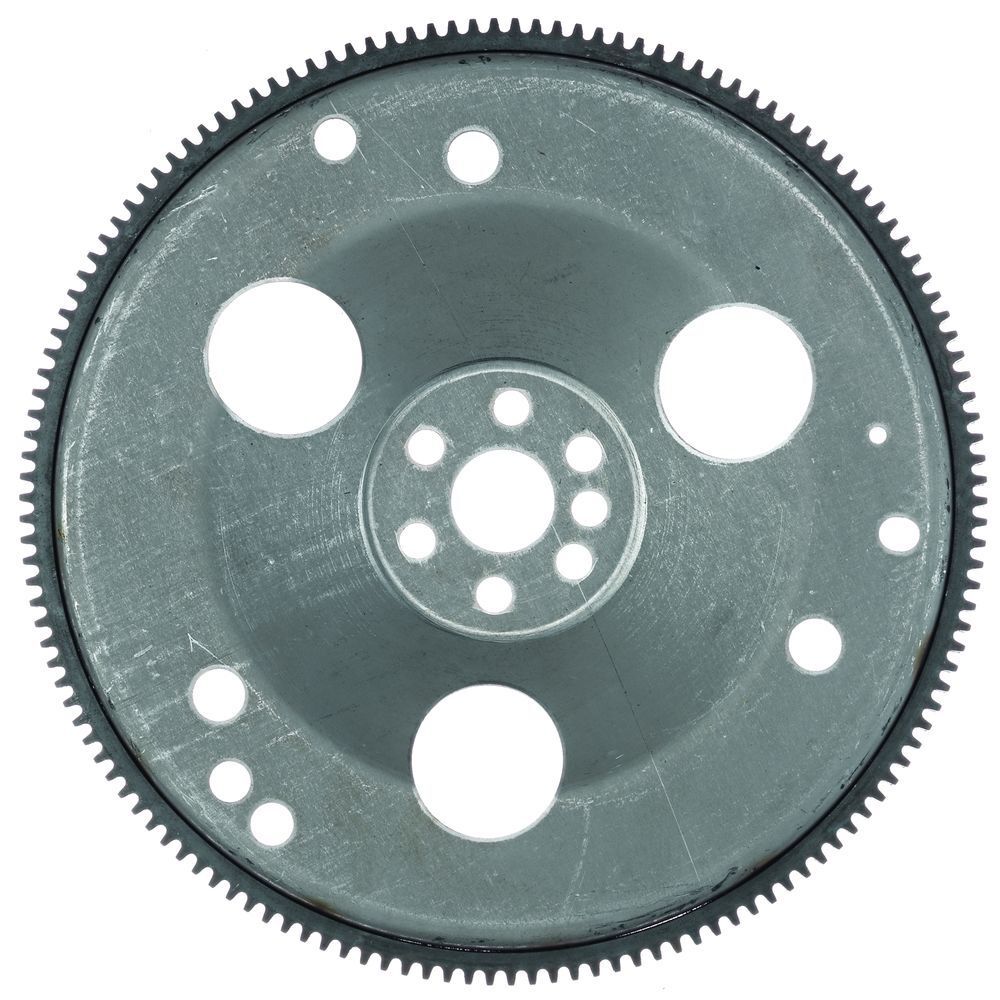 Automatic Transmission Flexplate-Auto Trans Flexplate ATP Z-267 for ...